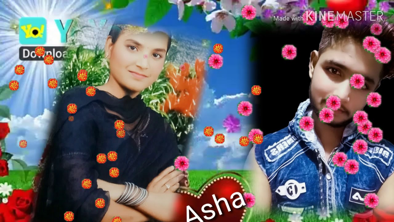 Arush kumar - YouTube