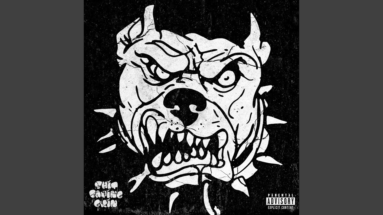 BACK AGAINST THA WALL - YouTube