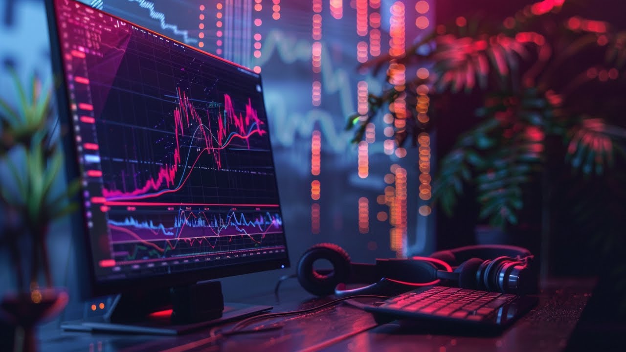 5 Backtesting Py Basic Algorithmic Trading With Python Youtube