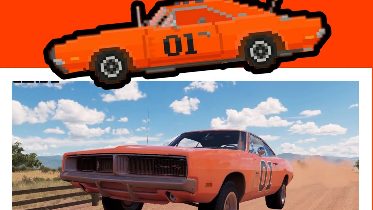 The Dukes Corner - YouTube