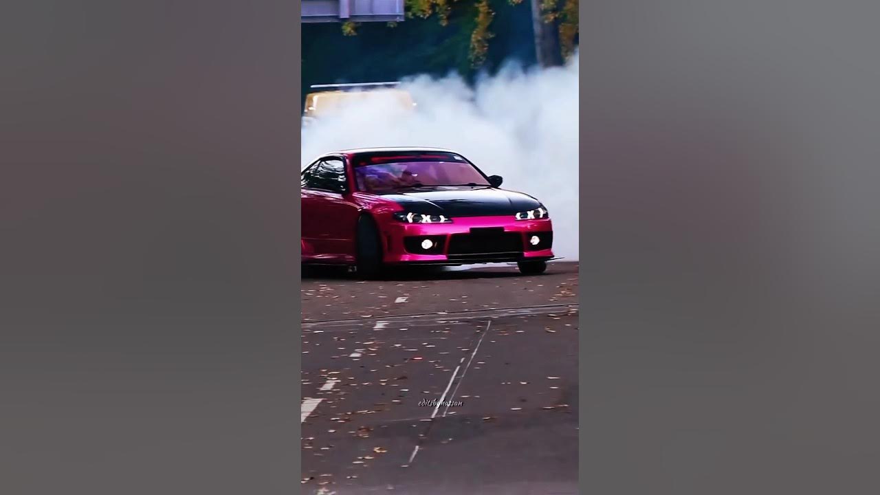S15😈🤌🏻 - YouTube