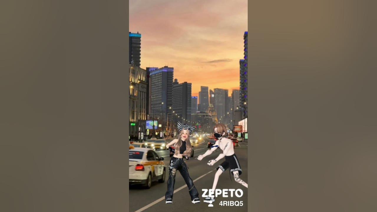я и мой бойфренд Youtube