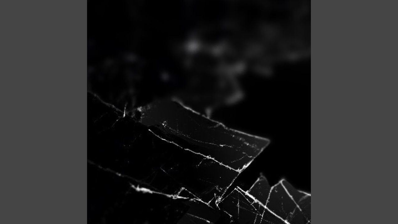 NOT EVEN GHOSTS ARE THIS EMPTY - YouTube Music