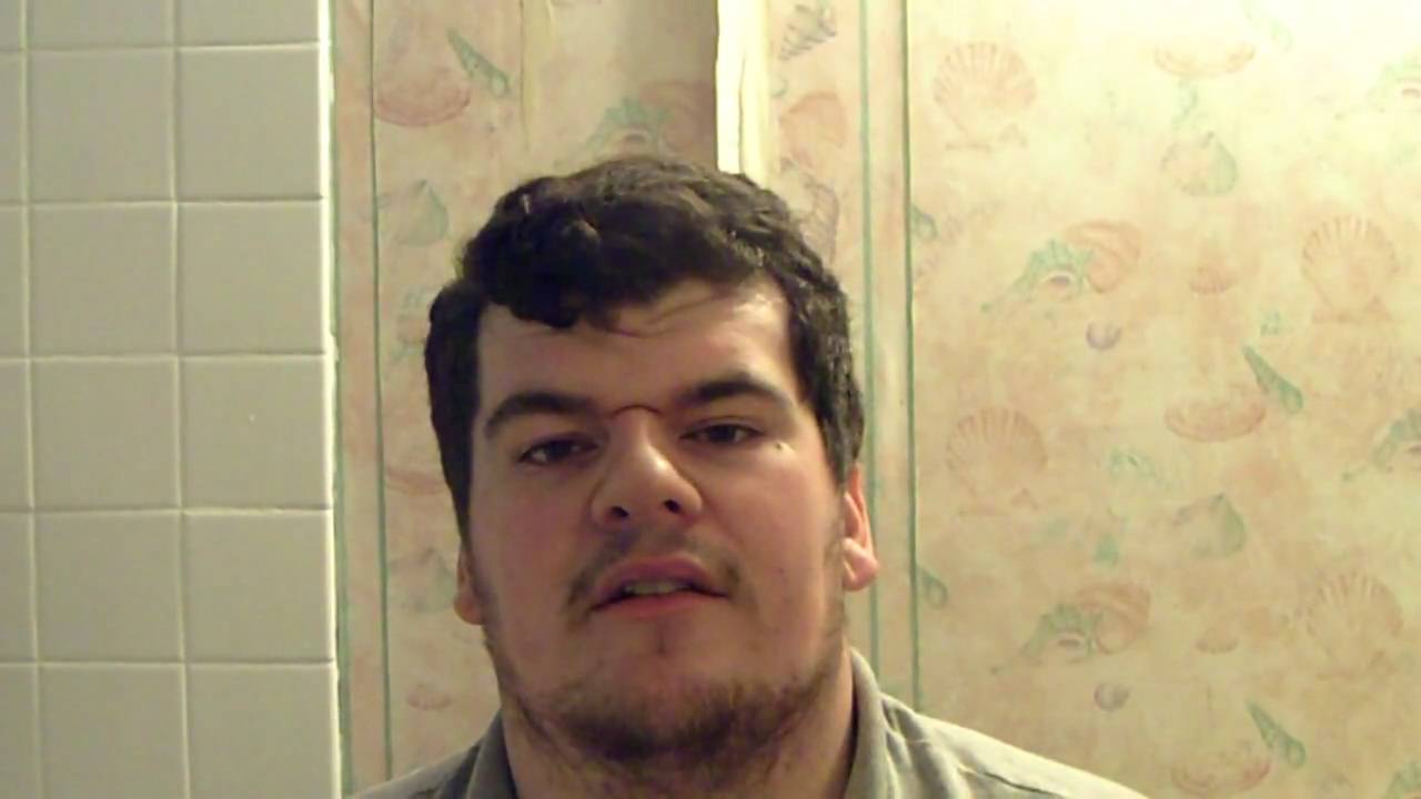 i really got the runs really bad today with diarrhea - YouTube
