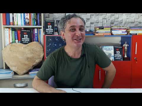 YENGEÇ BURCU KÖTÜ KARAKTER ÖZELLİKLERİ -2