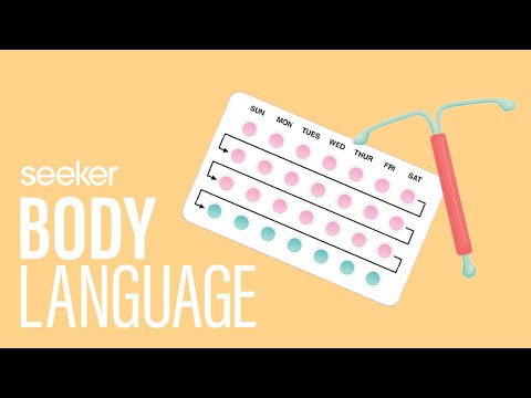 How Does Birth Control Help Women'S Health