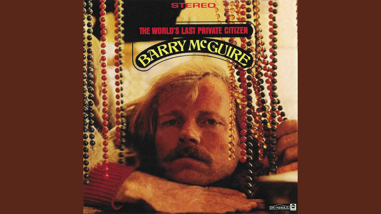 The Grasshopper Song - YouTube