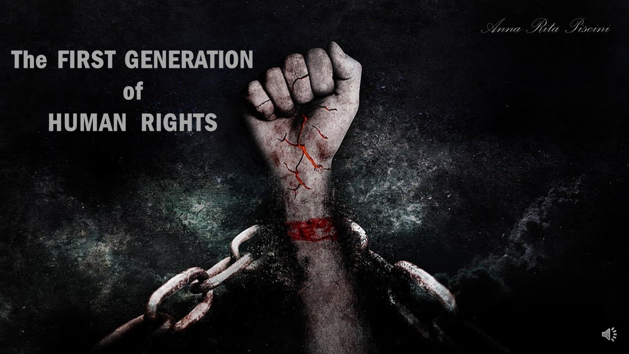 The First Generation Of Human Rights YouTube the-first-generation-of-human-rights-youtube