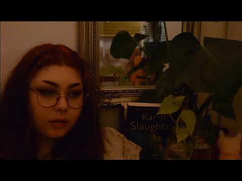 leave fast - Sam Fender cover - YouTube