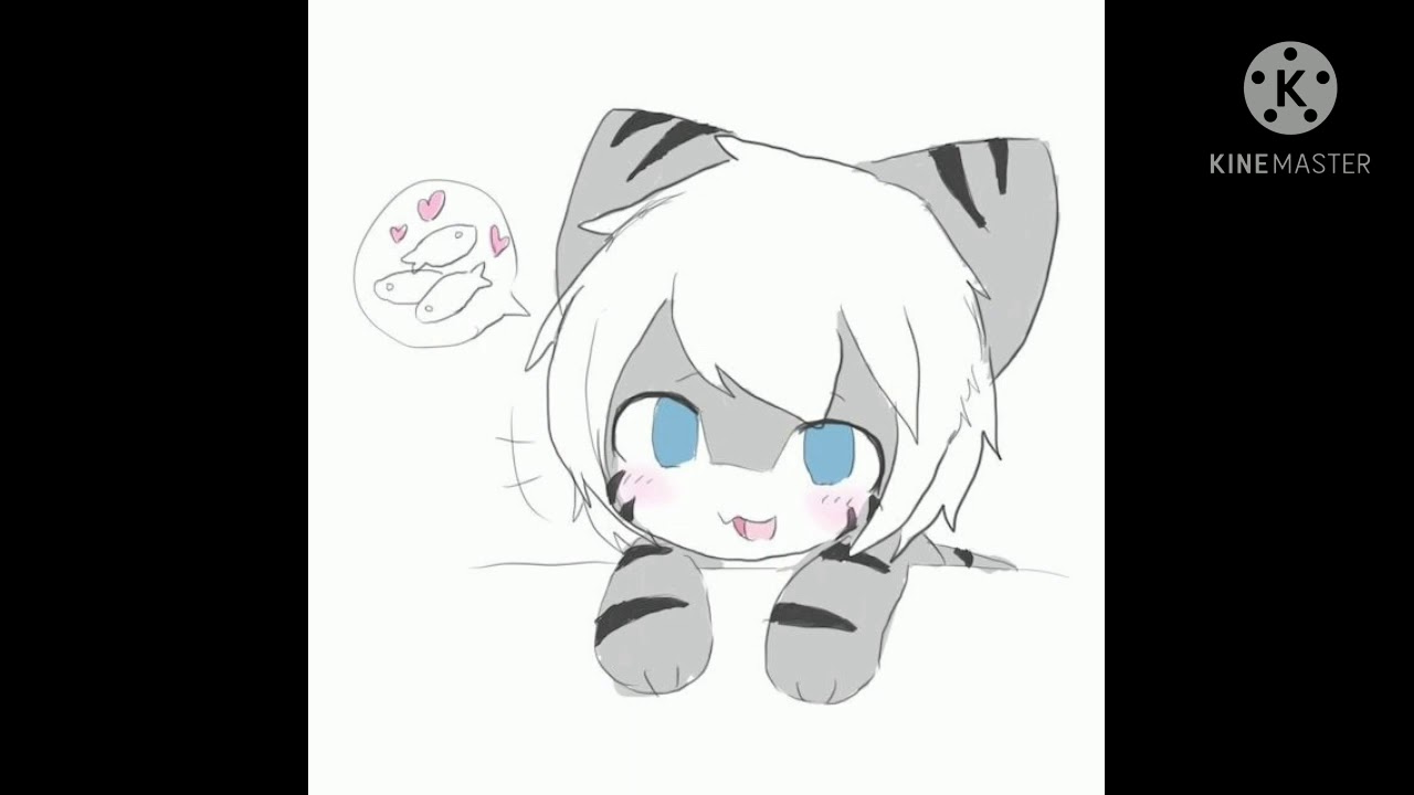 Changed(Tiger Shark) - YouTube