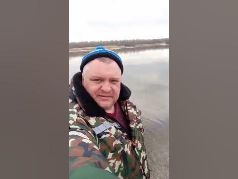 продажа лодок и моторов. вацап89525638950 - YouTube