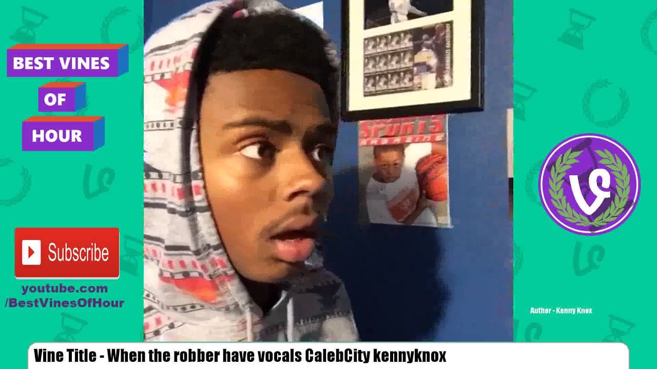 Best Vines of Hour #2 | 19 October 2015 | Top 20 Vine Compilation by ...