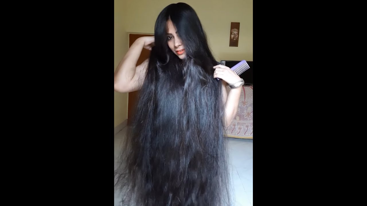 guess what I am wearing today..... - YouTube