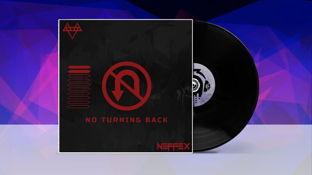 NEFFEX - No Turning Back ★ Electronic / Rock / Alternative Music - YouTube