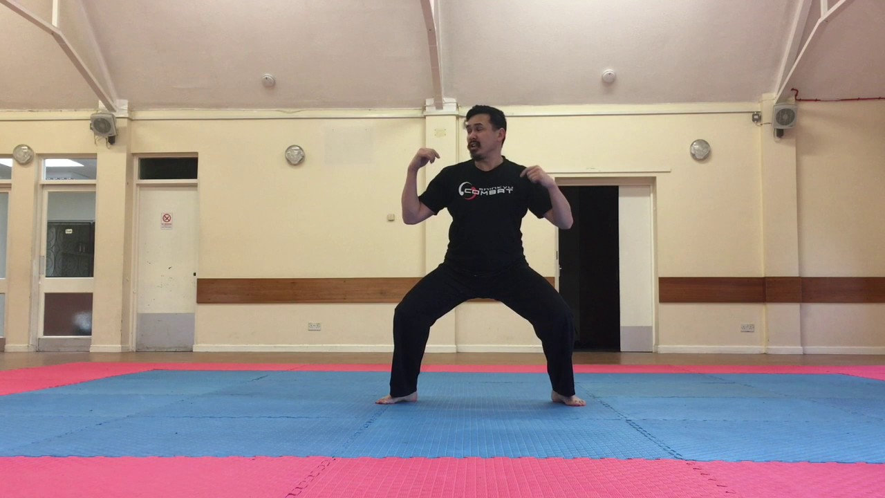 Jason's examples of high intensity interval training hiit exercises ...