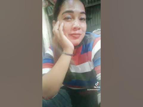 Denok Demplon - YouTube