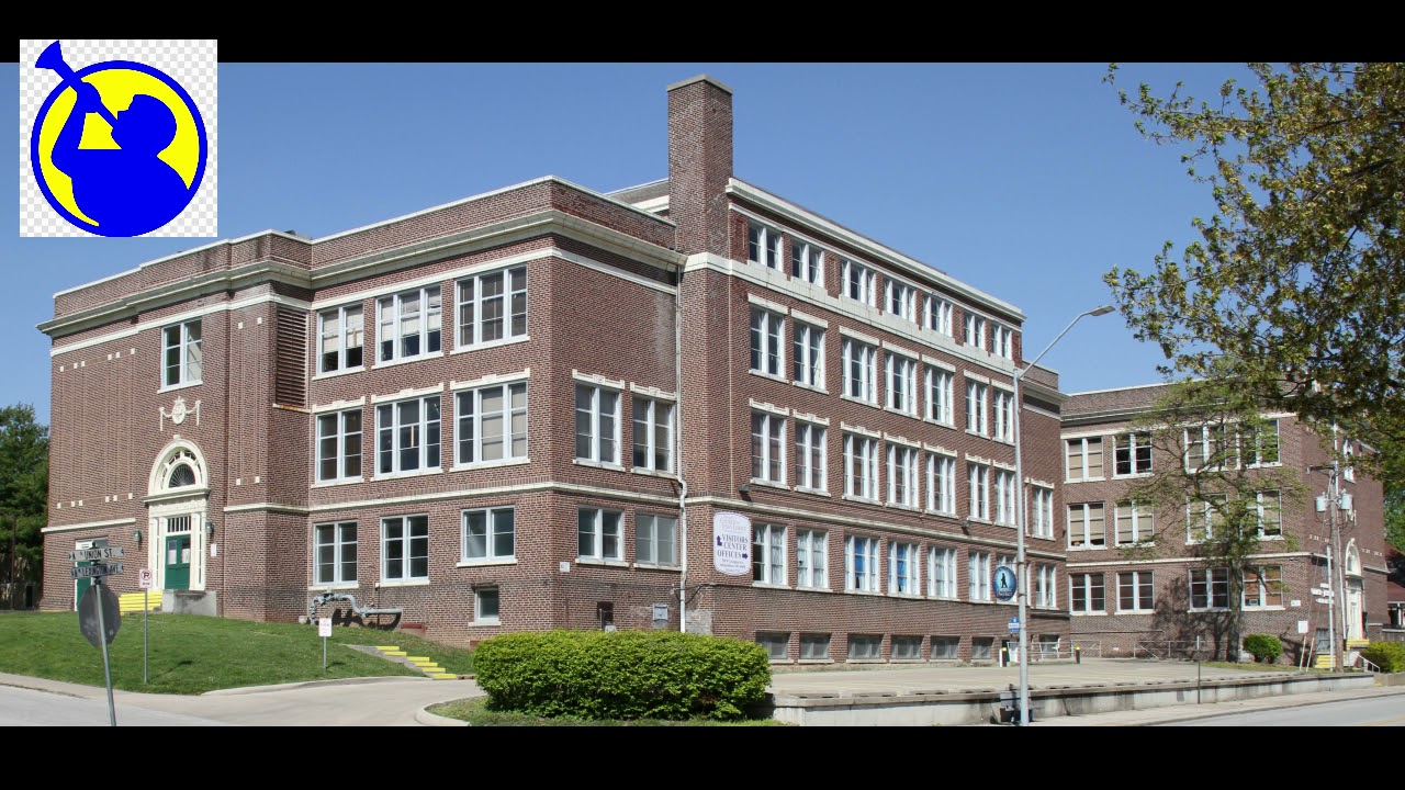 RLDS RESTORATION CHURCHES REMNANT CHURCH OF JESUS CHRIST OF LATTER DAY ...