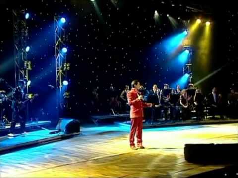 VITAS - Звезда/ Киев. / A Star.Kiev