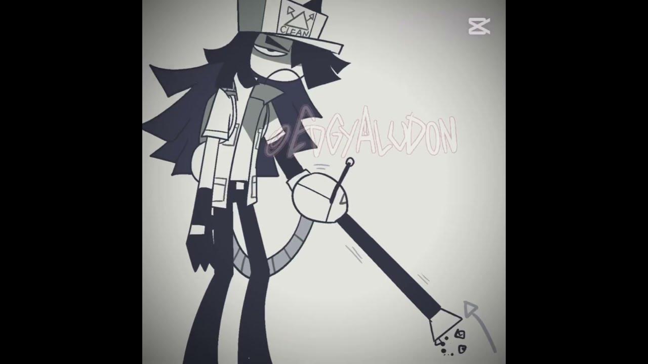 Basics In Behavior: Advanced Class - YouTube