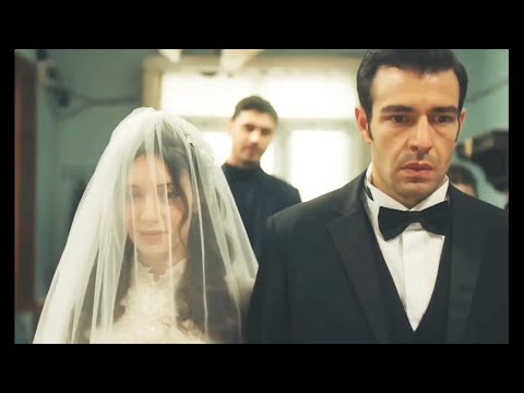 Nuran&Kadir - Zembilli Klip - Unutmadım