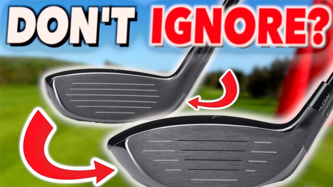 The brand that shocked me in ‘23! - YouTube