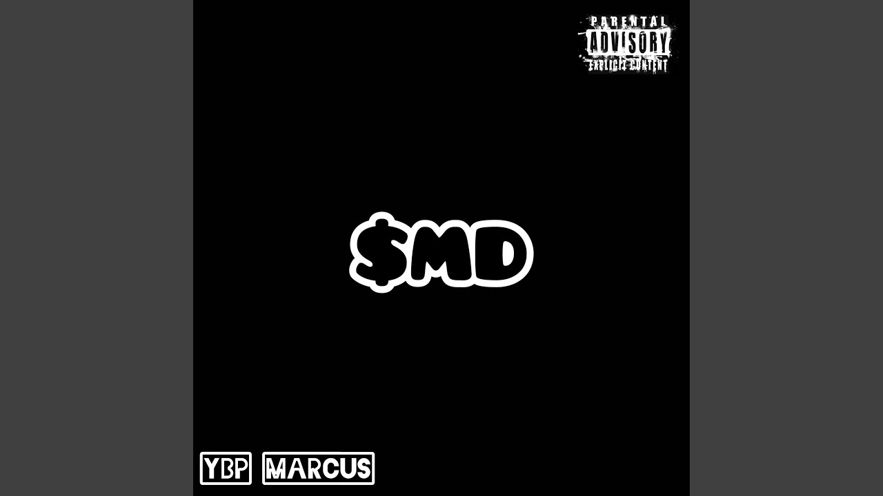 $md (Prod. Pimpin) - YouTube