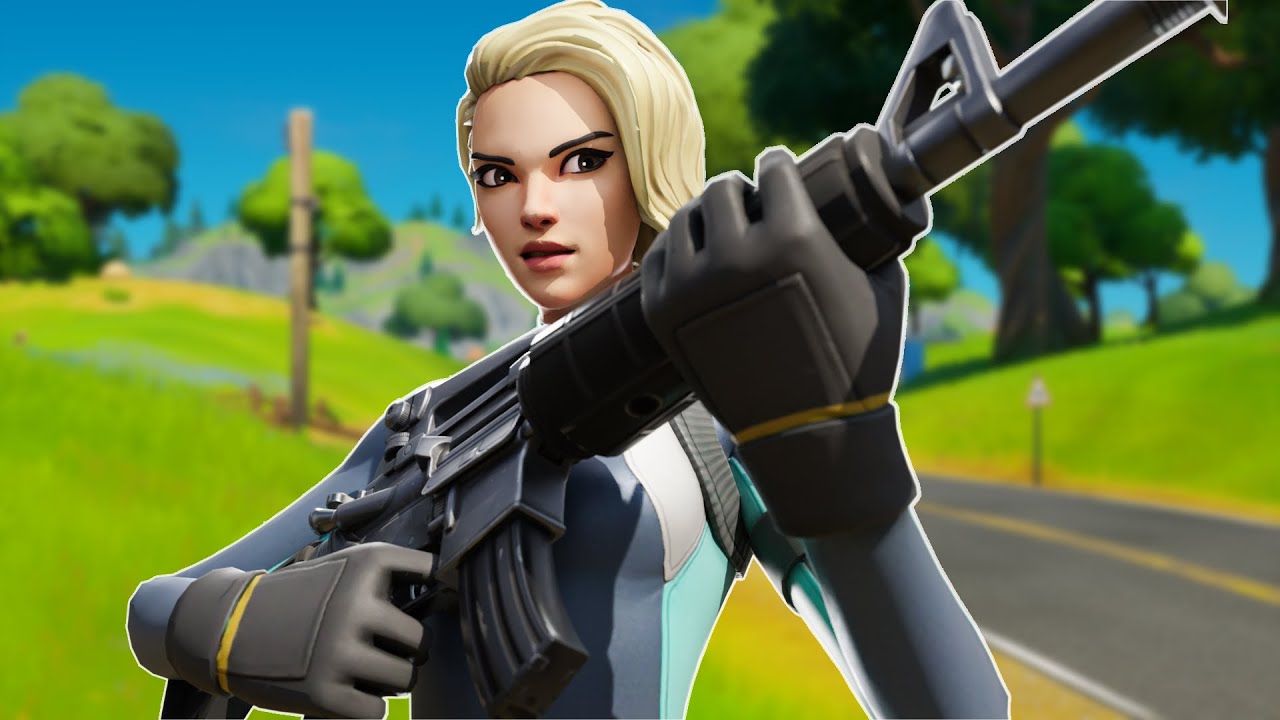 2 Fake🎭 - Highlights #1 - YouTube