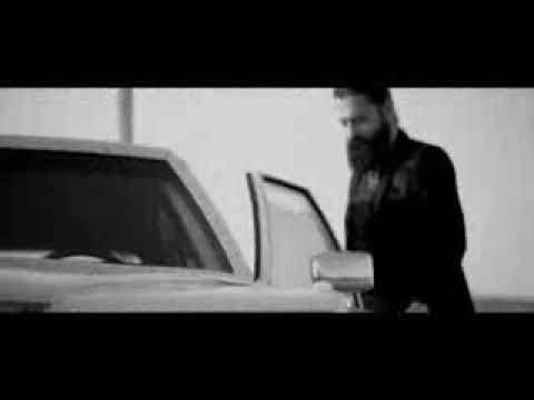 Koray avcı yakarim geceleri