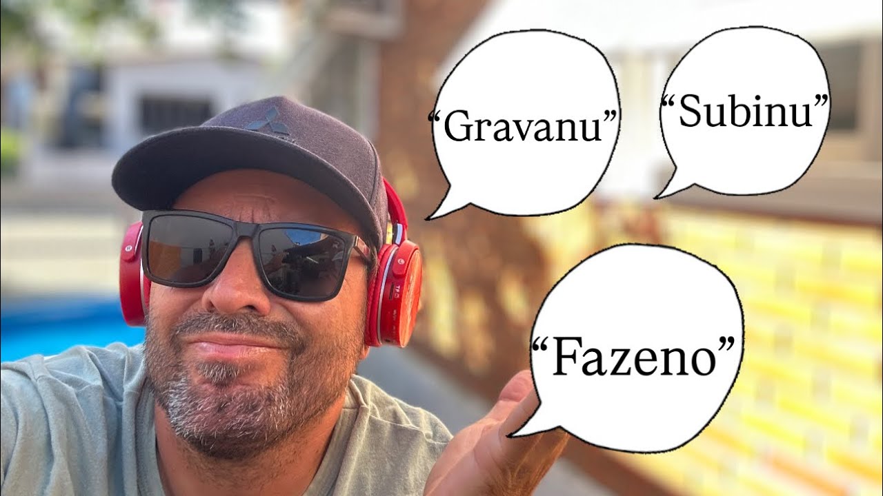 QUANDO FICOU NORMAL FALAR ASSIM?💁🏻‍♂️🤔 - YouTube