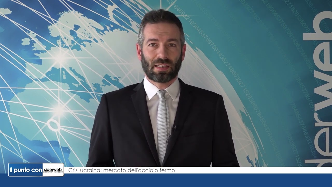 Il punto con Stefano Ferrari - YouTube
