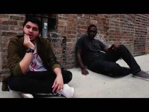 A New Jersey (2017 Student Pilot by Maddox Schnur and Jason Pyne) - YouTube