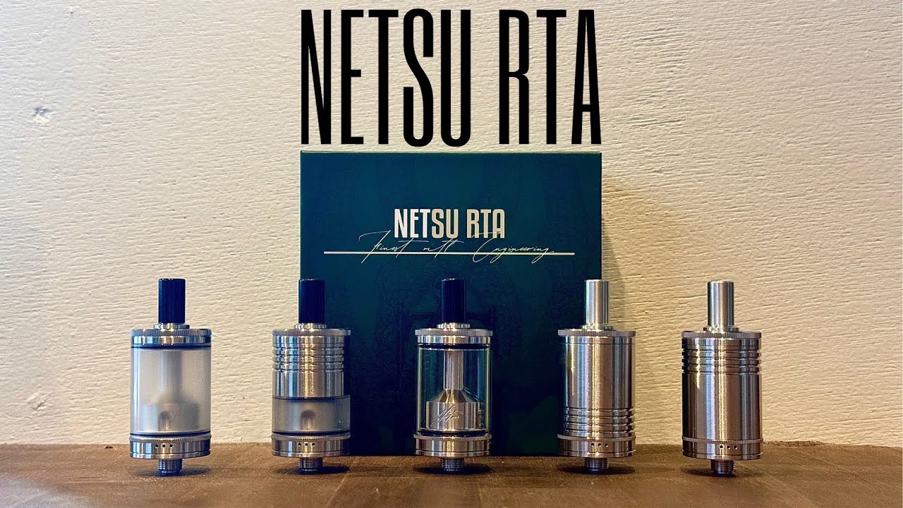 【GBCの本気】NETSU RTA by Ghost Bus Club【上品なMTL】 - YouTube