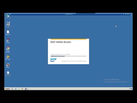 BO Universe - YouTube