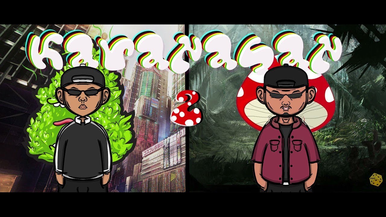 Jose At Melodiya - 1. KARANASAN - YouTube