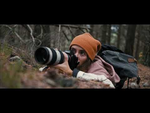 La Maleza (2022) Trailer