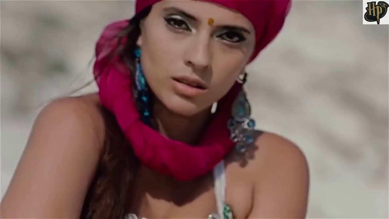 Hayati Arabic Song (Remix) | hayati arabic song remix dj | hayati ...