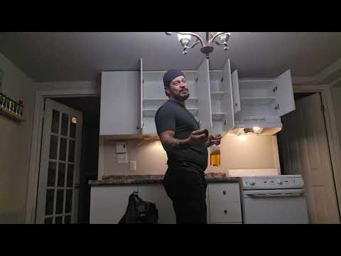 XeL Clean - Part 1 - First Boss : Kitchen . Level Difficulty : Easy. - YouTube