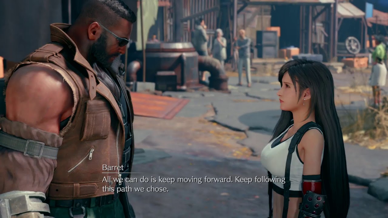 Big Sword Energy II - YouTube