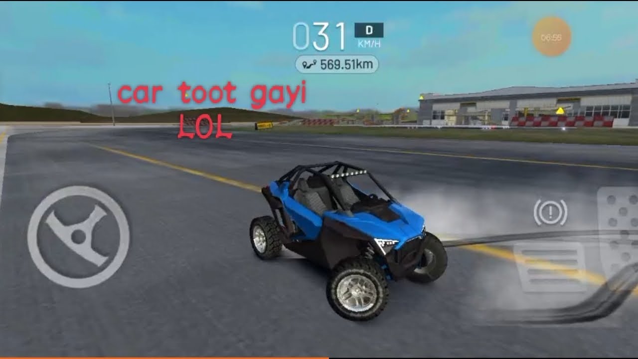 Extreme Car Driving Ka Test YouTube extreme-car-driving-ka-test-youtube