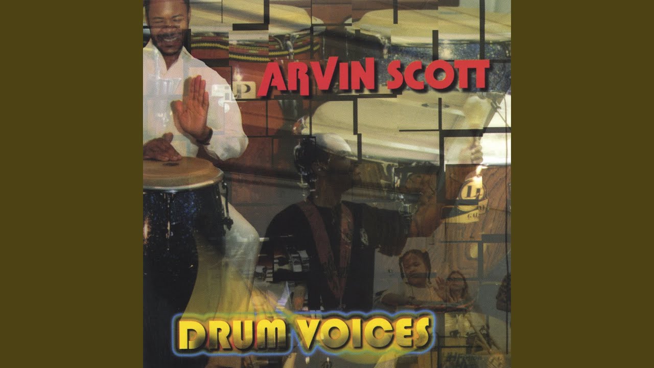 Funky Magic - YouTube