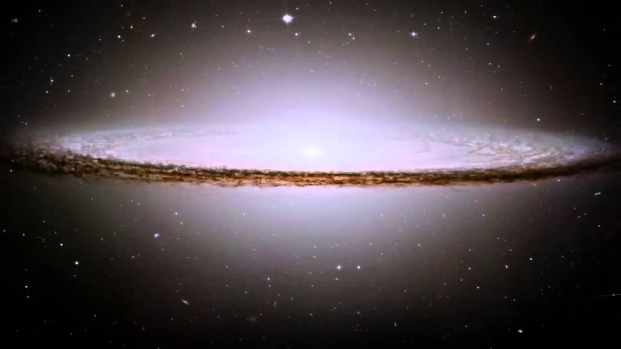 Fizika | Teleskopai ir observatorijos - YouTube
