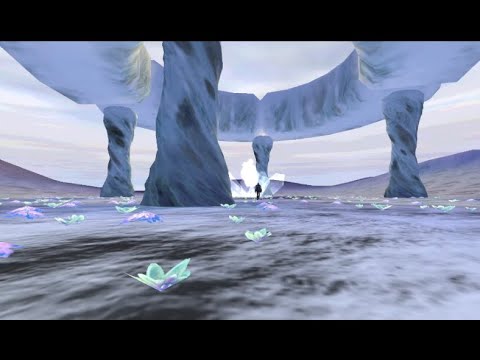 (Sacrifice) Charnel 9 - Thryhring - YouTube