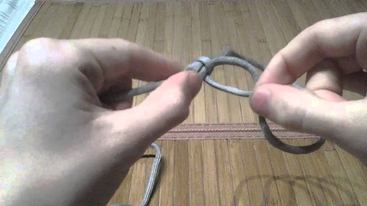 Perfection Loop - How To - YouTube