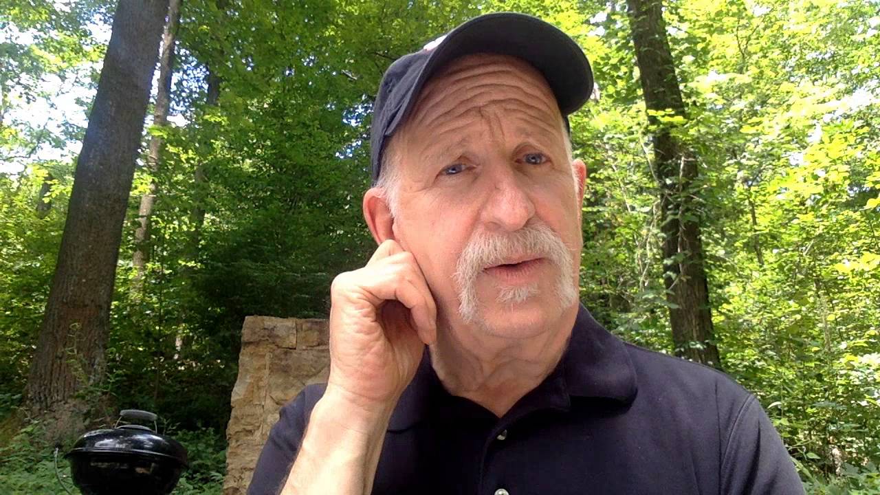 Trials Jury Instructions Jury Interrogatories 2016 07 16 13 44 46 - YouTube