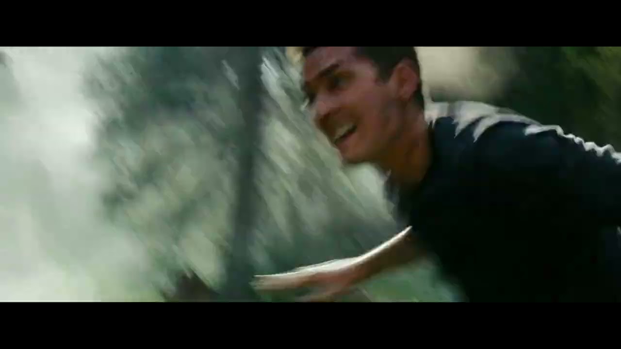 (Unstoppable)Transformer edit - YouTube