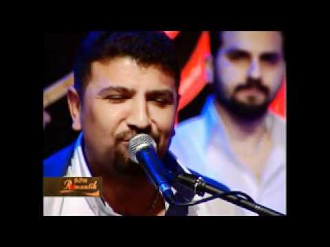 SON ROMANTİK 10. BÖLÜM / Ahmet Selçuk İLKAN - POTPORİ