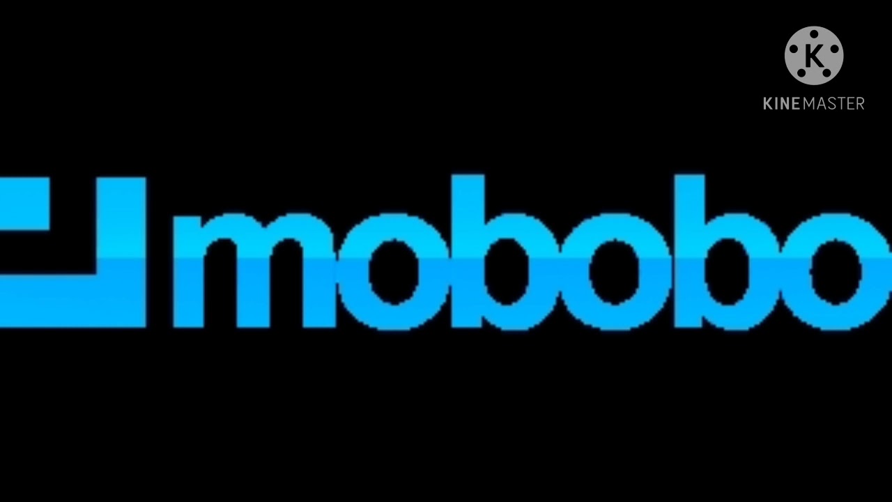 (Mobobo) Blondie's Laugh - YouTube