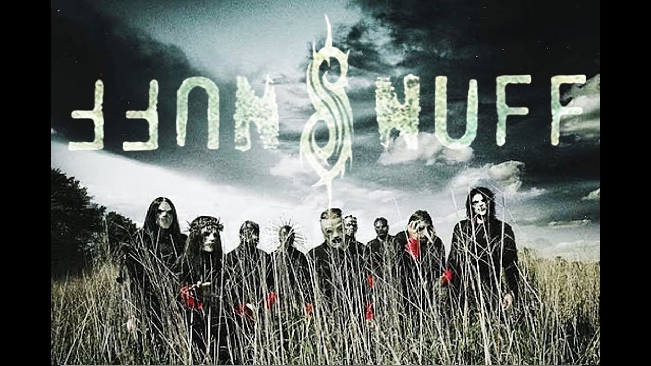 Snuff - Slipknot (Vietsub) - YouTube