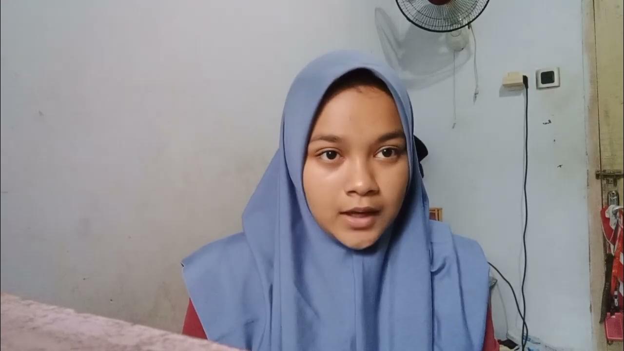 tugas informatika - YouTube