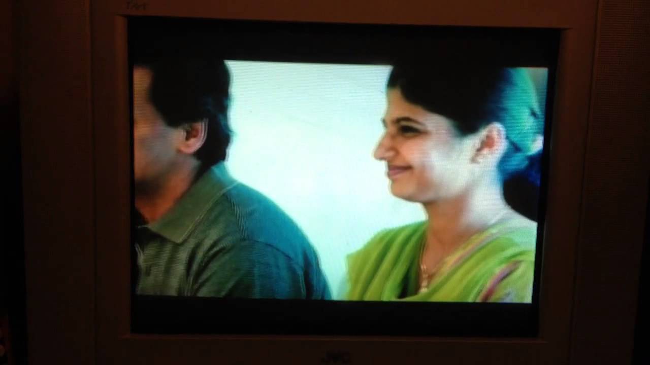 CTV Two Barrie Sign Off Tuesday December 9th 2014 2:30 AM - YouTube